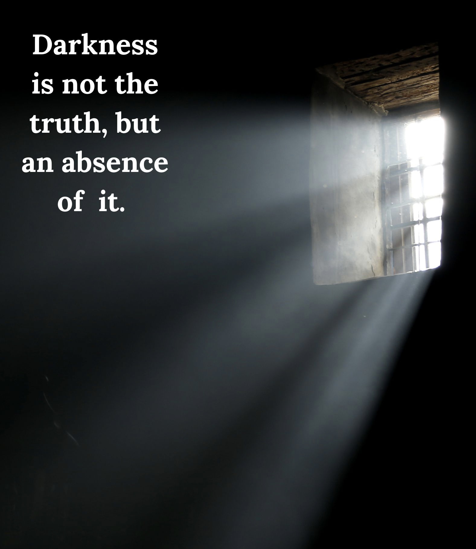 How to convert a negative life to a positive one. – Practicalspirituallife