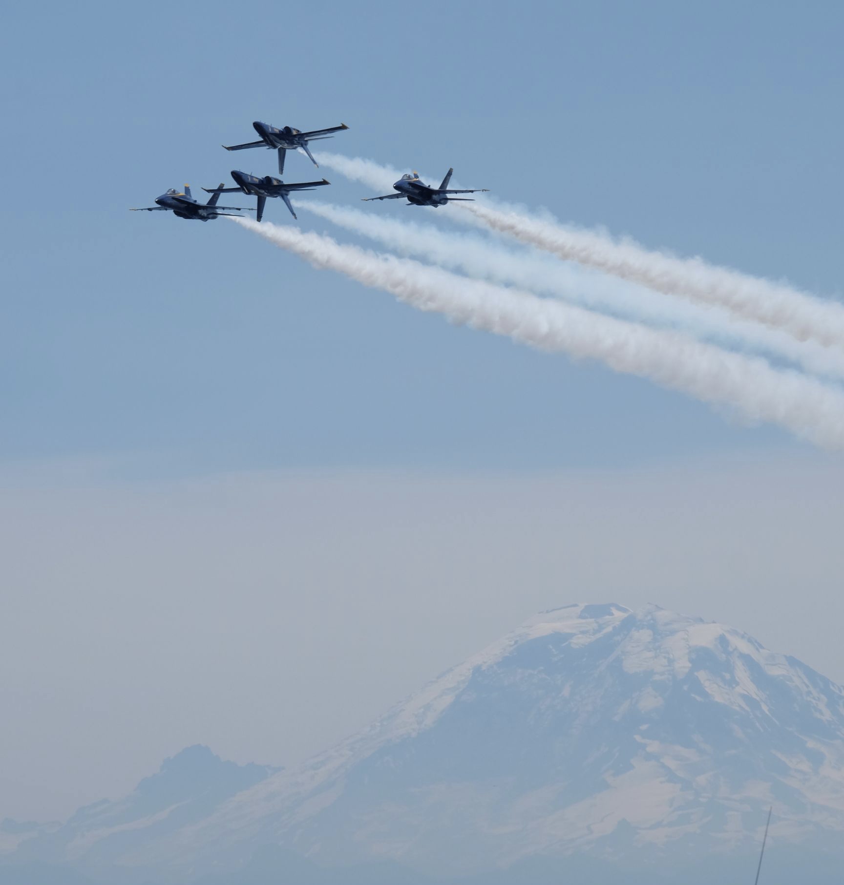 The world is impermanent & so are you. – Practicalspirituallife