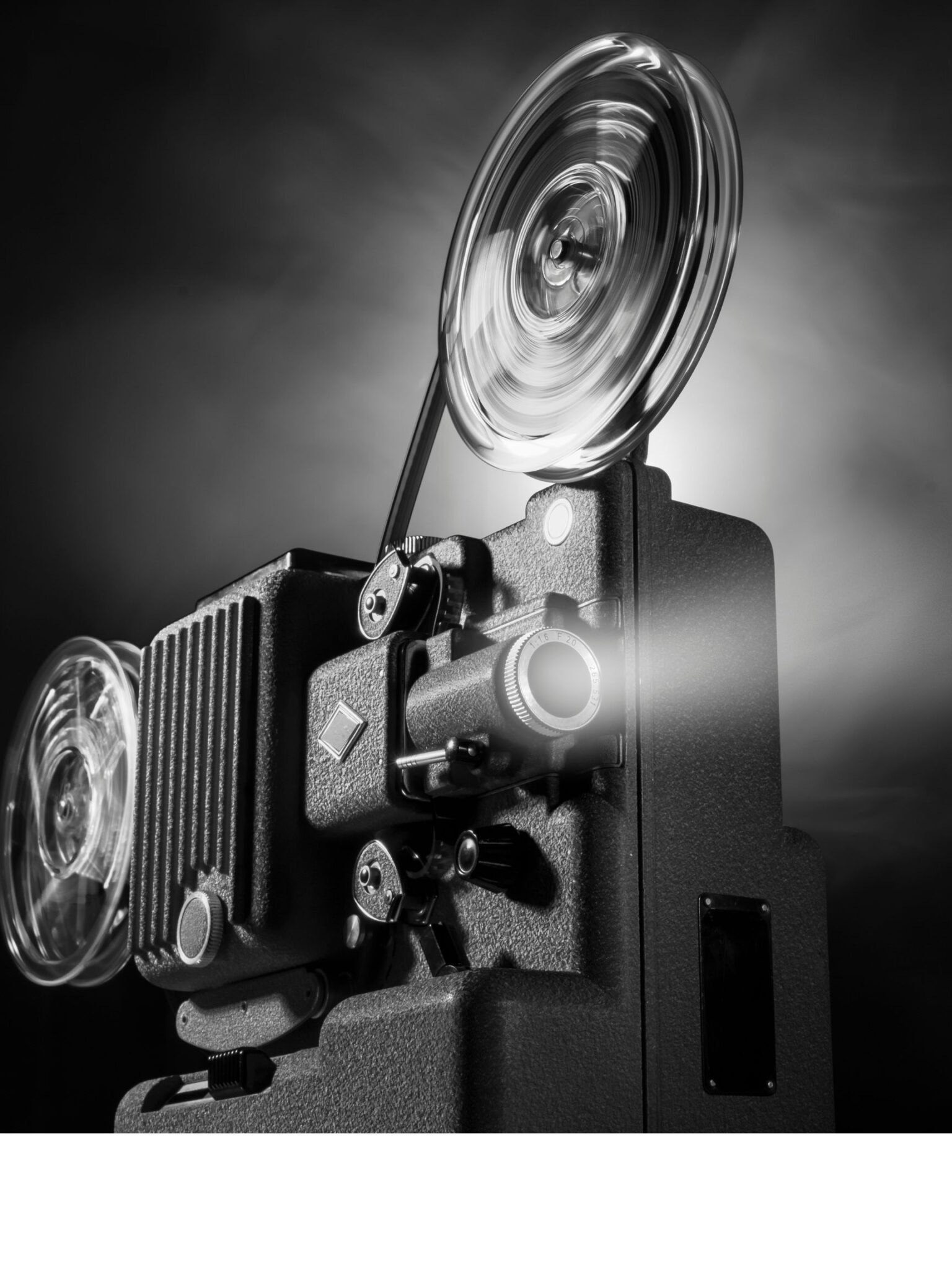 Mind is a projector. – Practicalspirituallife