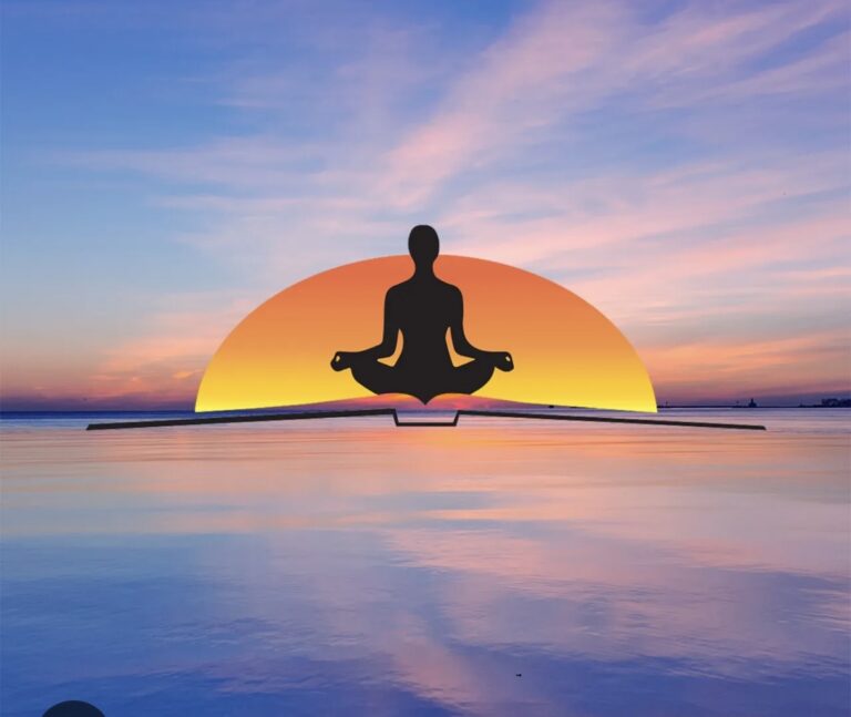 Path of Self Realization. – Practicalspirituallife